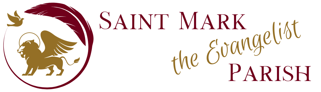 Parish Prayer Ministry - Saint Mark the Evangelist Parish - Pittsburgh, PA